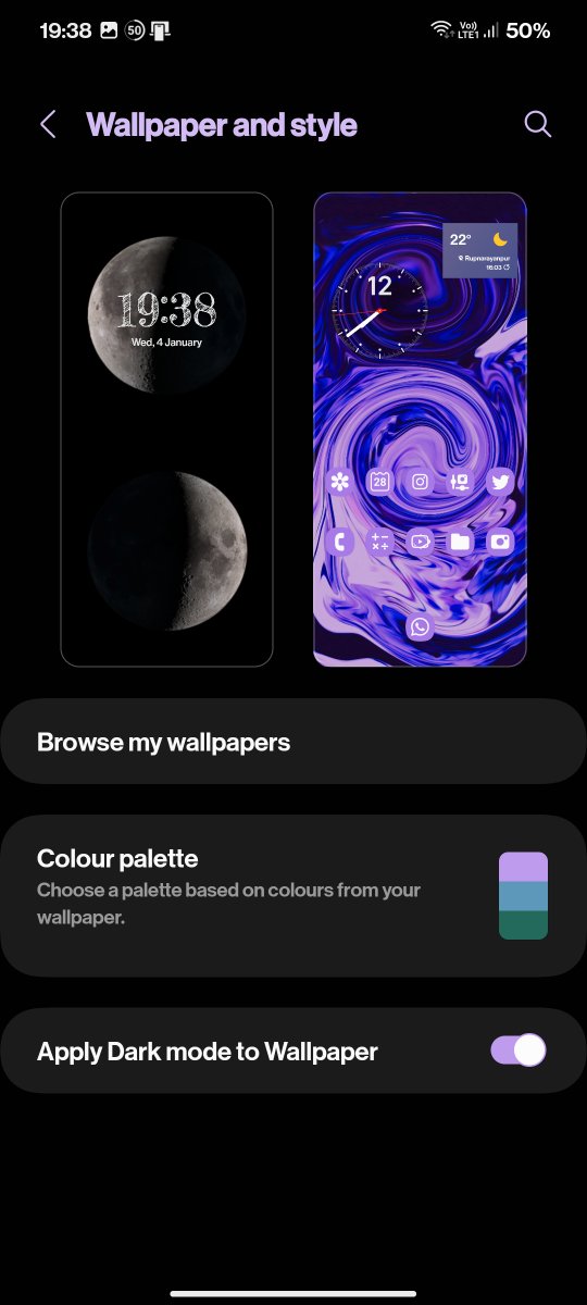 Thread by @Kushal_roy69 on Thread Reader App – Thread Reader App