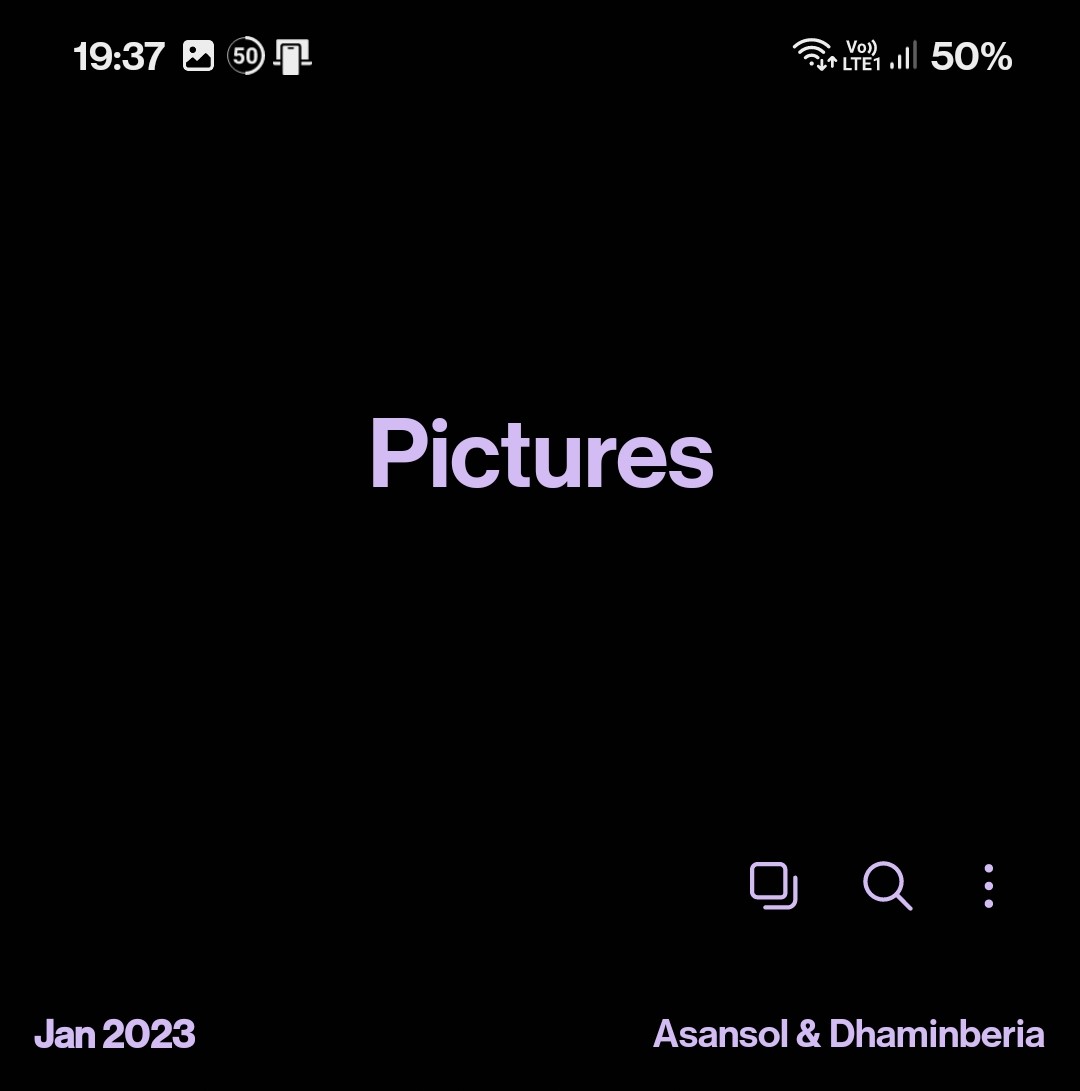 Thread by @Kushal_roy69 on Thread Reader App – Thread Reader App