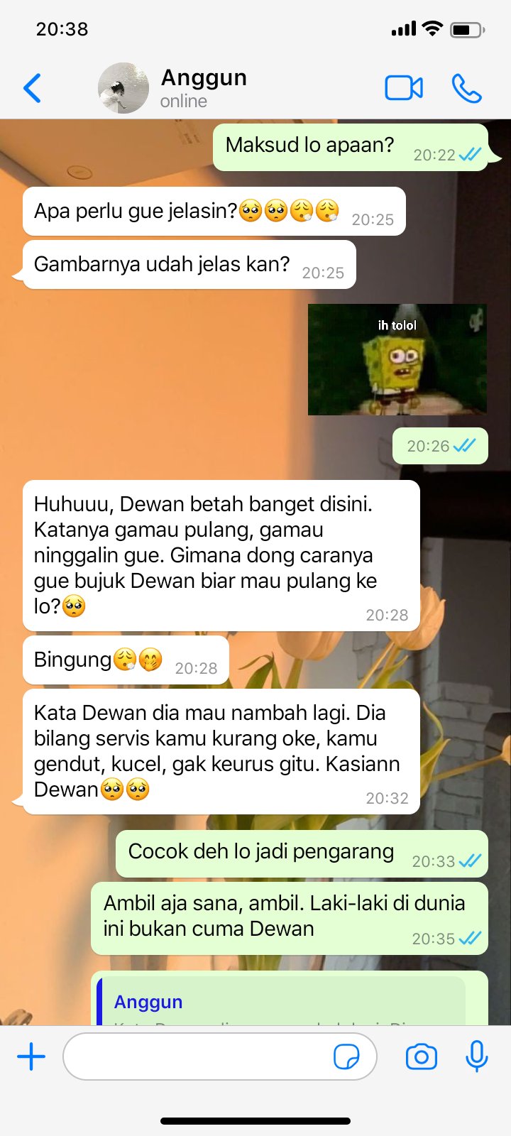 boo; on Twitter: "2. https://t.co/m5ypdRbOjV" / Twitter