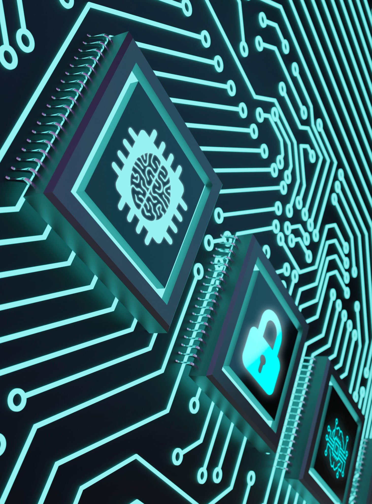 DARPA on Twitter: "JUMP 2.0, our collaborative R&D effort led by @srcorg is officially under way ...