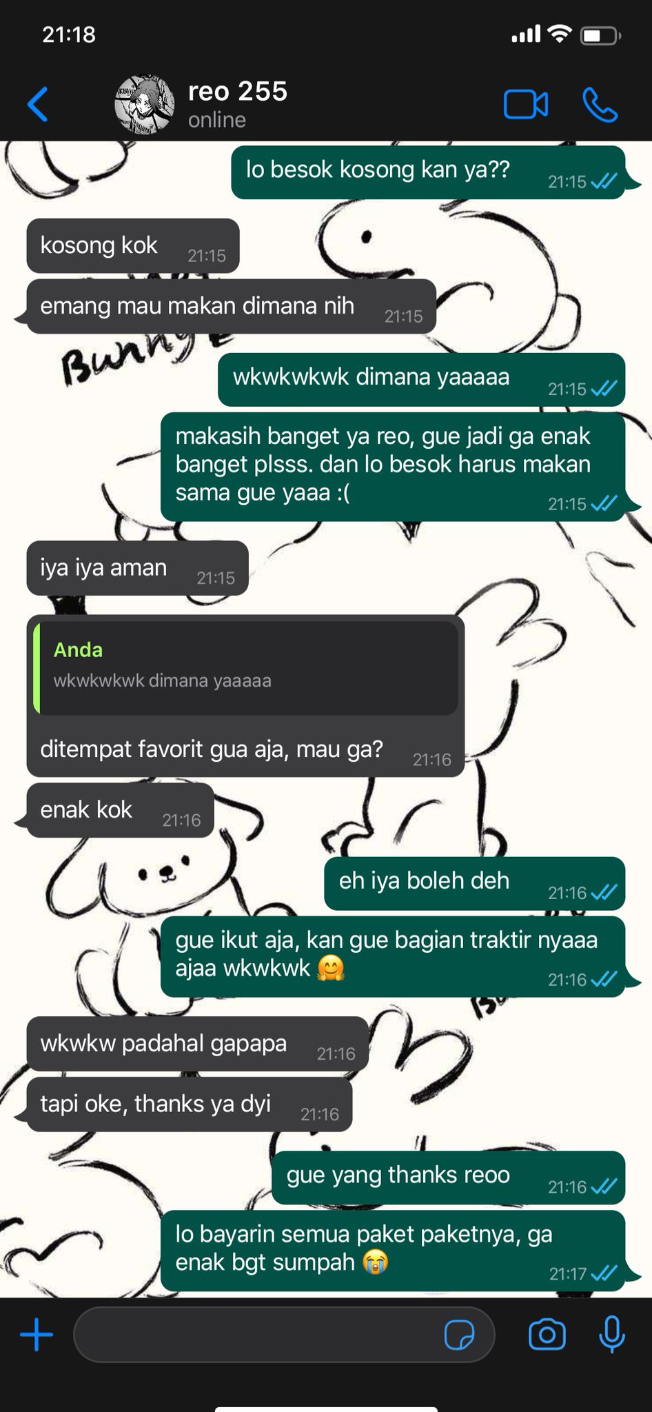 Ina on Twitter: "⁹ https://t.co/S3xj66e0mH" / Twitter