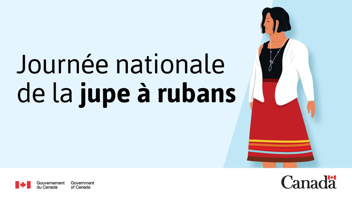 Canada en Israël on Twitter: "RT @GCAutochtones: Cette première Journée ...