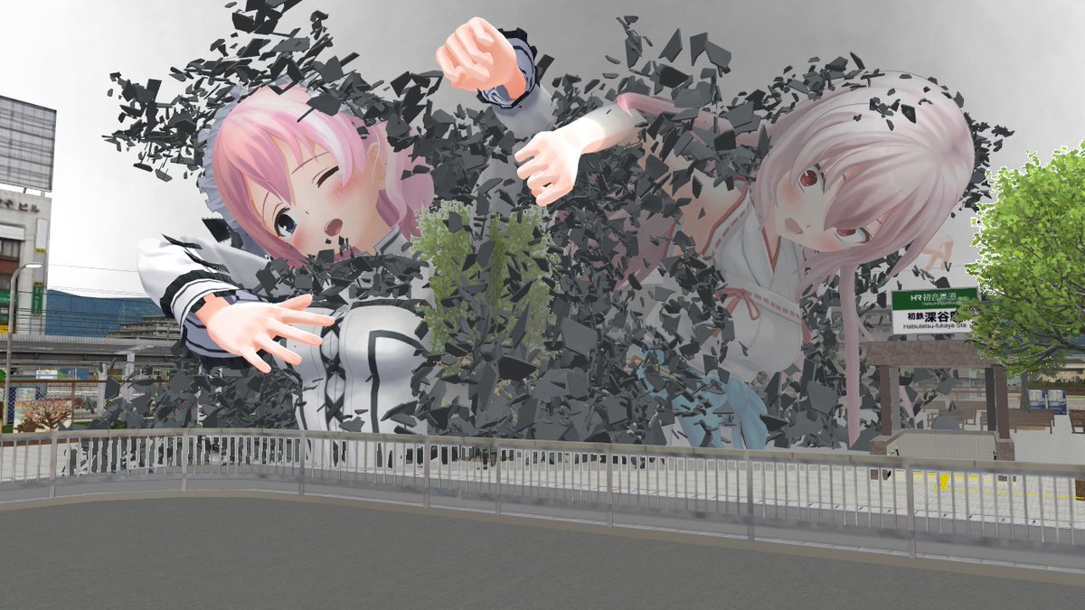 YSK(ヨシキ)-HOLOFERNES/SIZE on Twitter: