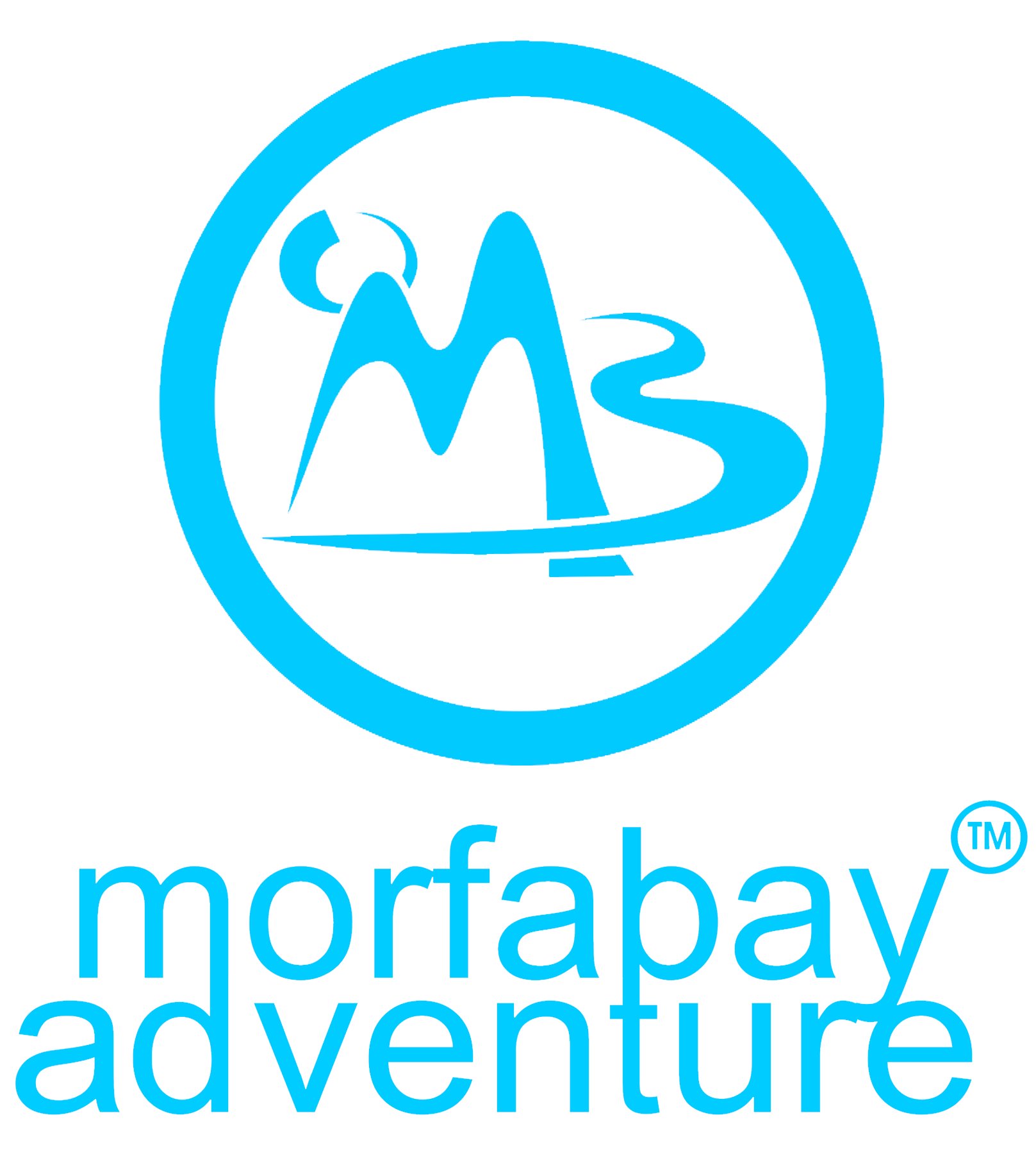 Morfa Bay Adventure - Outdoor Activities Wales