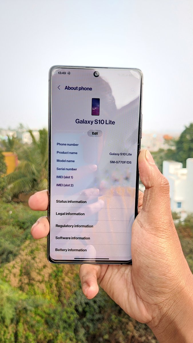 Thread by @Kushal_roy69 on Thread Reader App – Thread Reader App