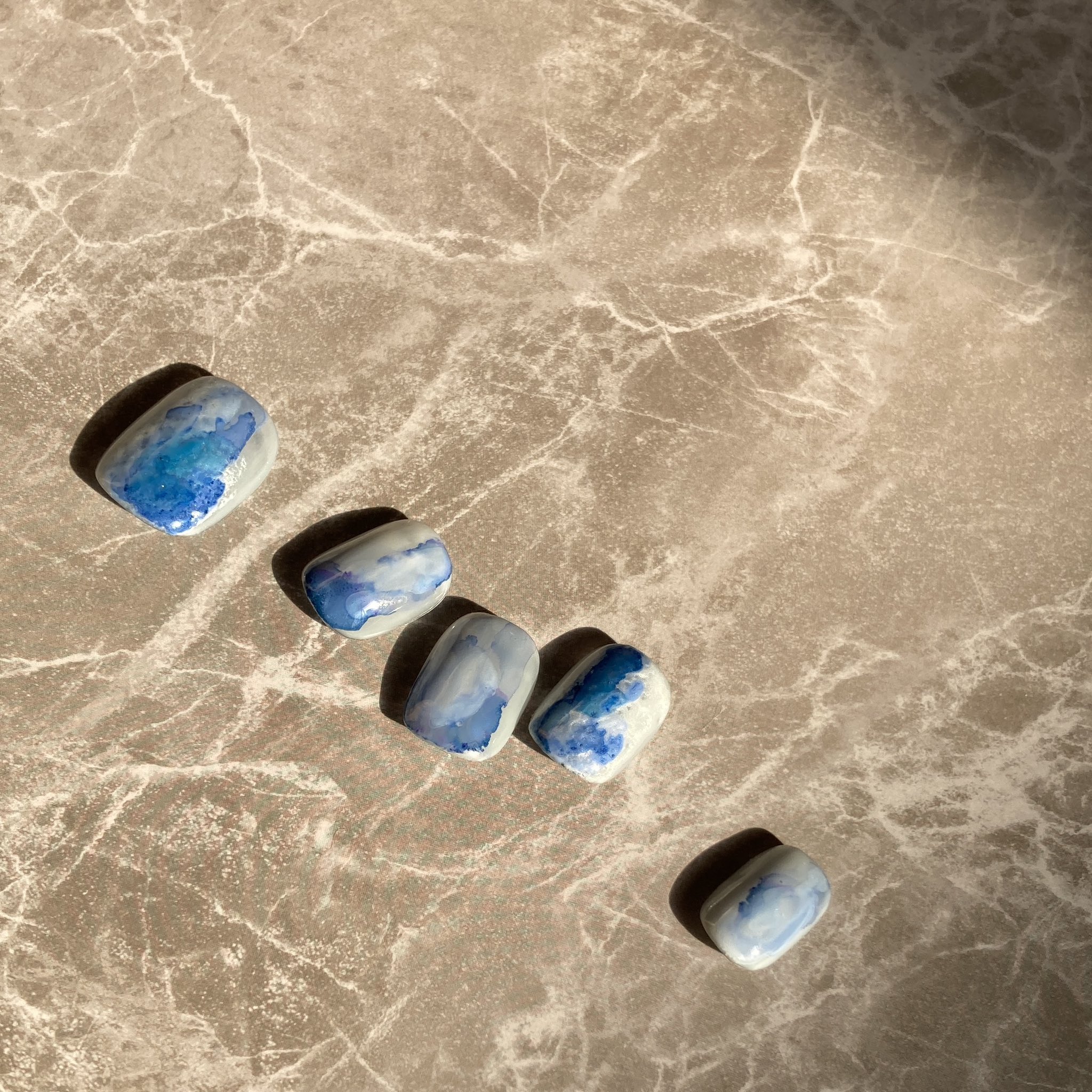 MARY’S NAILS (@MARYS_NAILS_) / Twitter