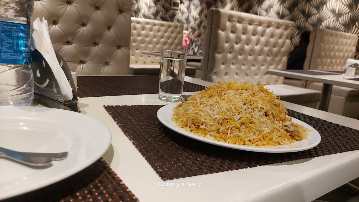 Thread by @Kushal_roy69 on Thread Reader App – Thread Reader App