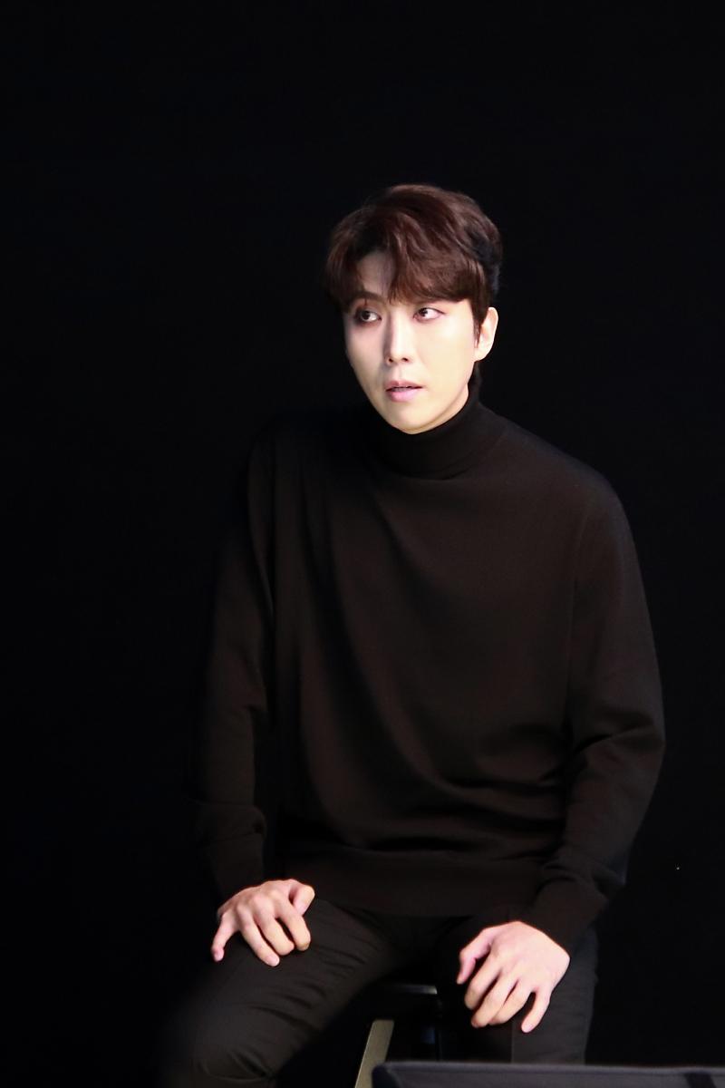 넌바 On Twitter 스모키 스모키 울부짖는짤