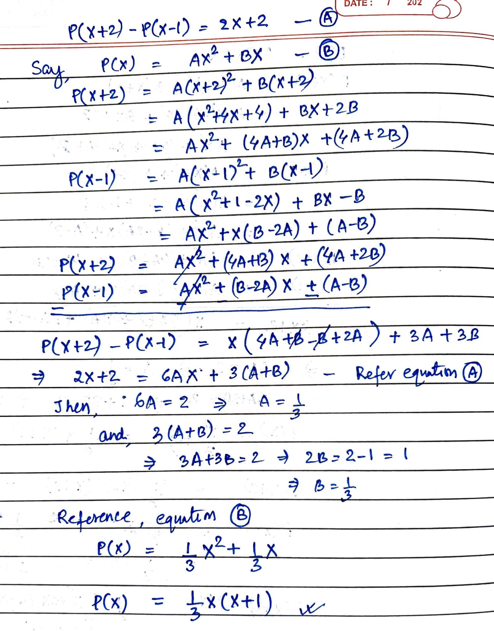 Avinash_Math on Twitter: "@mathisstillfun https://t.co/VpOiXoIGZw" / Twitter