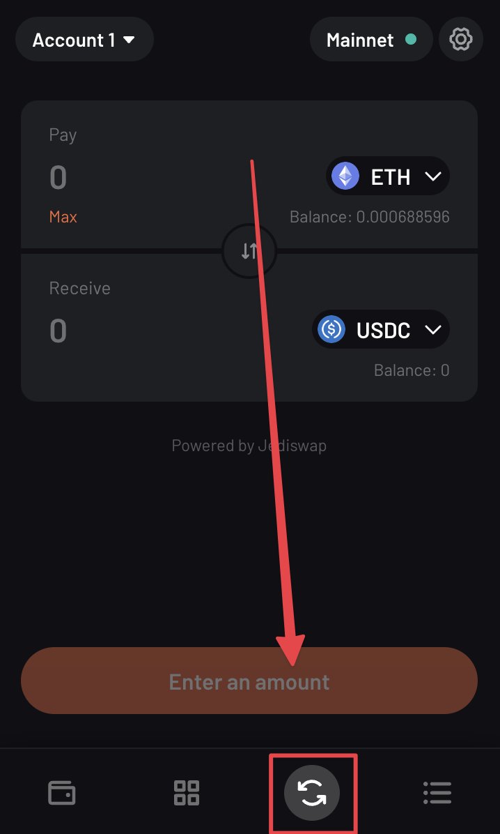 Thread by @OlimpioCrypto on Thread Reader App – Thread Reader App