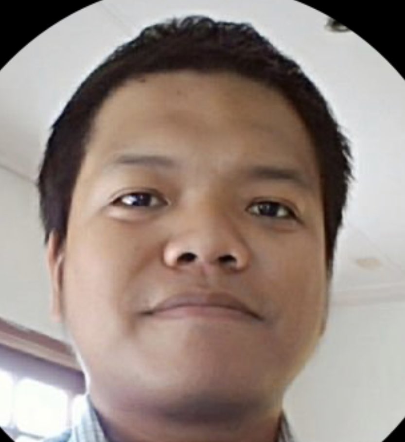 Tommy Vext on Twitter: "@MafakaHnamte @realrogan_ Are you a three toed sloth 🦥 How TF are you ...