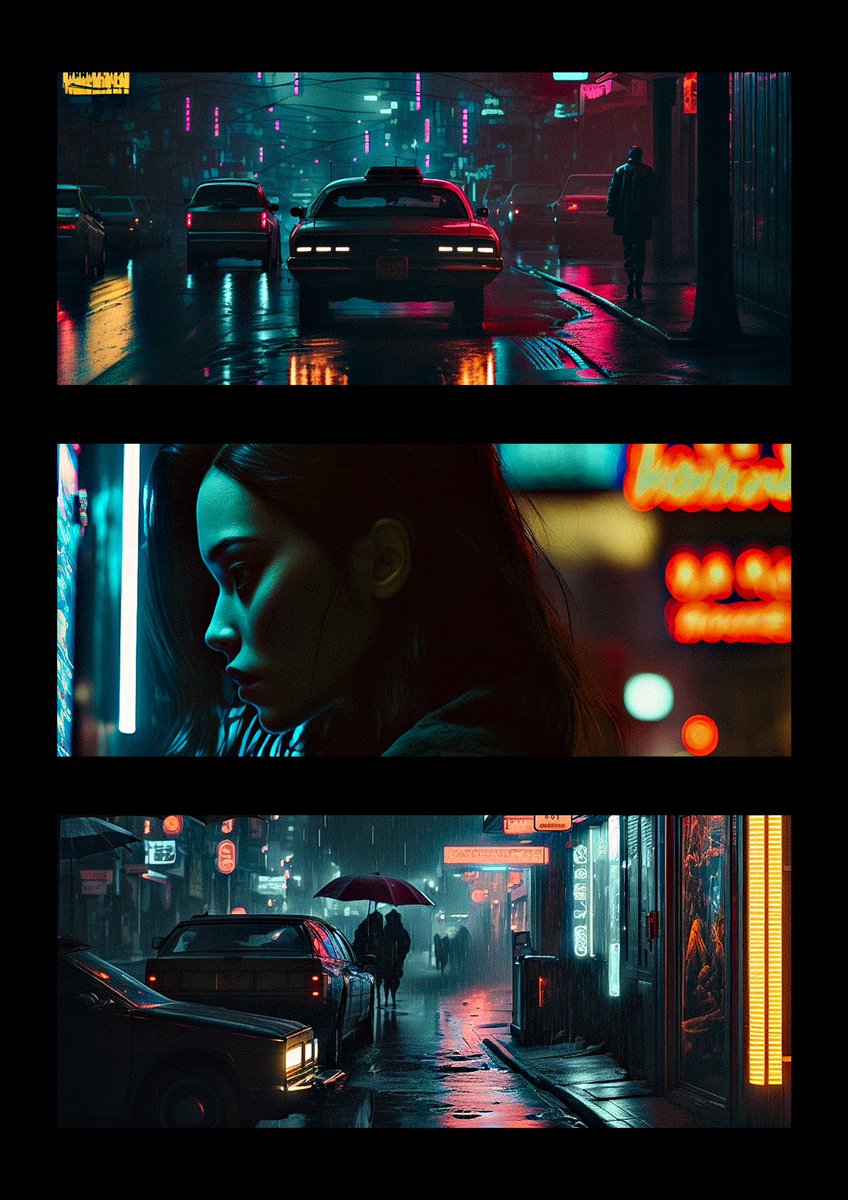 Micca on Twitter: "😍😍😍"