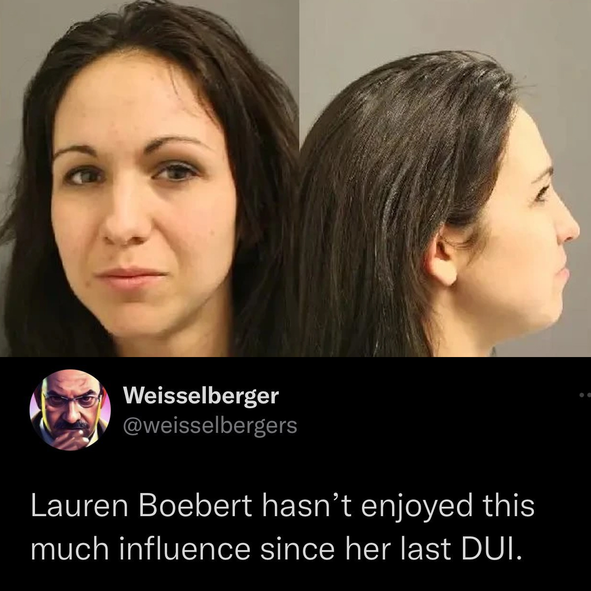 ullie retired on Twitter: ullie retired on Twitter: