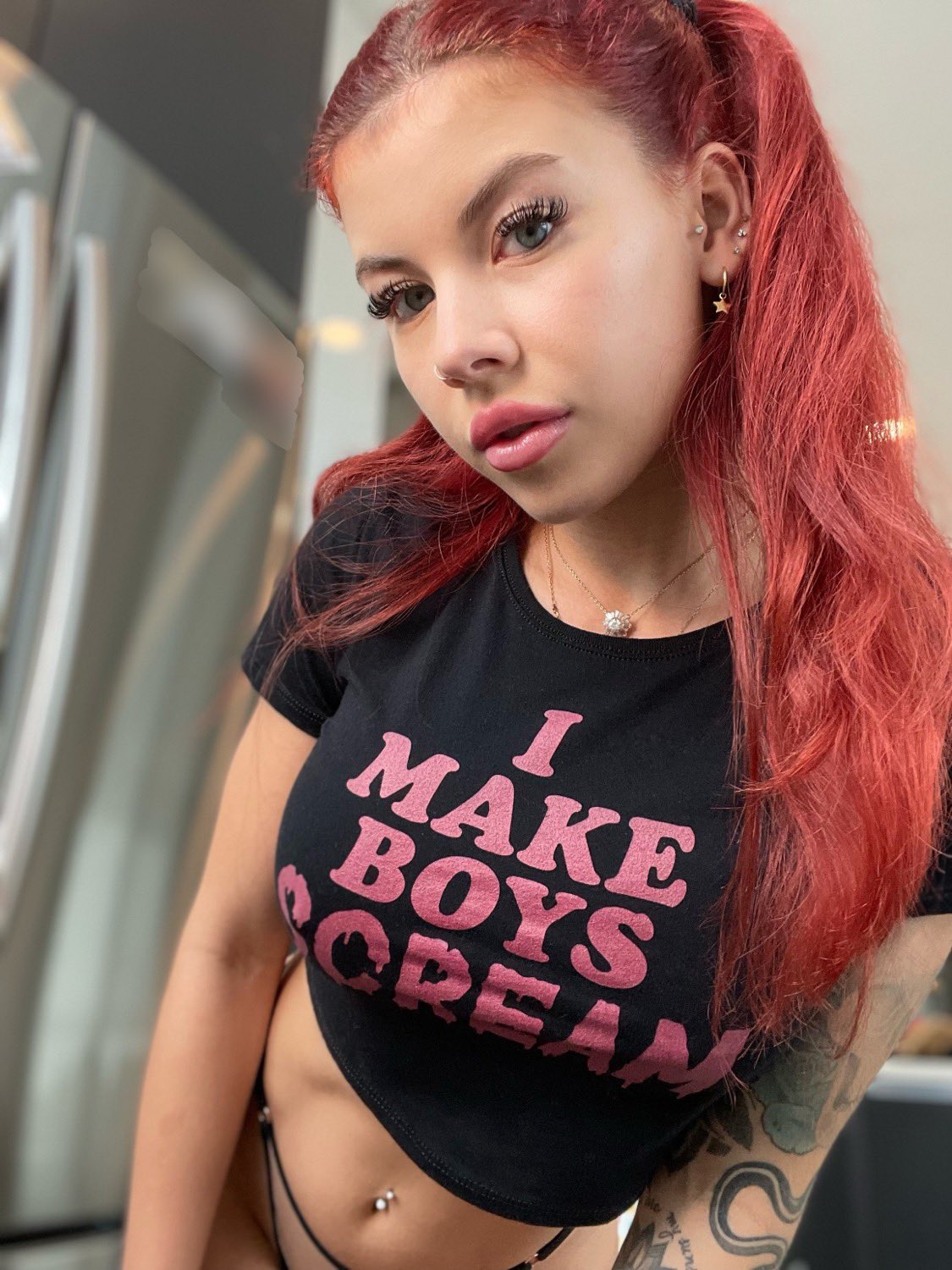 TW Pornstars - Goddess Nova 💫. Twitter. ‼️ My 1st time on cam in MONTHS ‼️ I’m available for ...