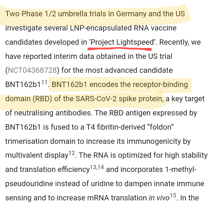 The caring nature of the US "FDA": Good to know they really cared! 👇 - المسلسل من Keith Evans ...