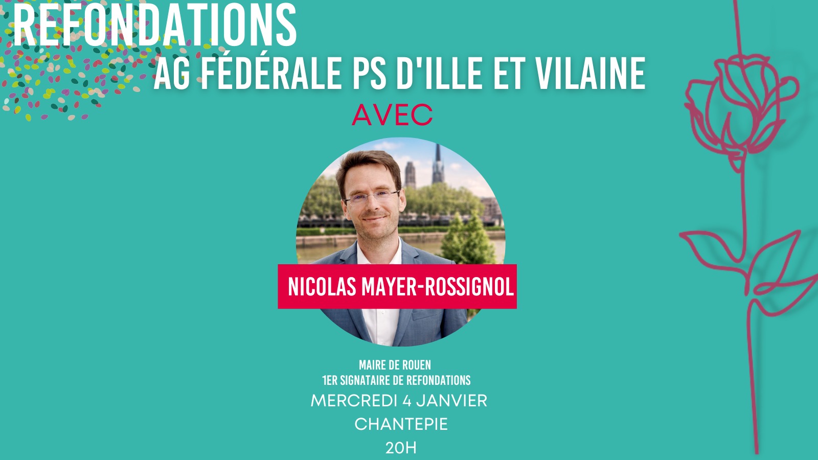 Refondations (@Refondations1) / Twitter