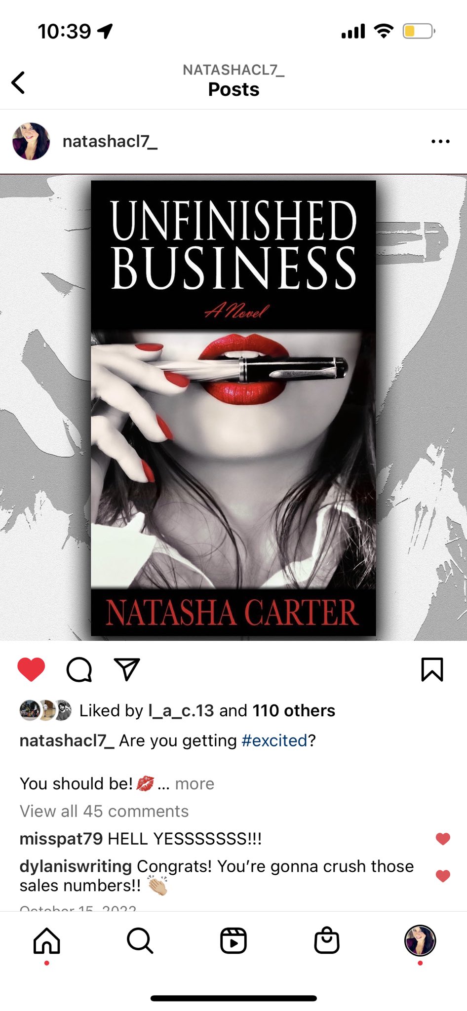 Natasha Carter on Twitter: "@cxstielswings How about this. https://t.co/VwiqaWXcP0" / Twitter