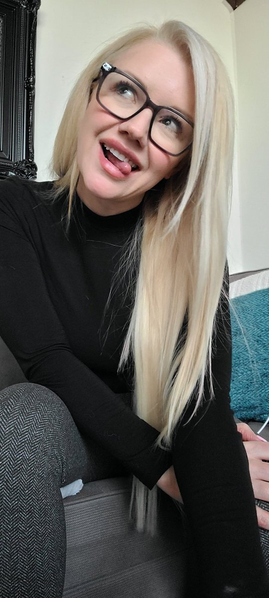 Veronica Brill On Twitter Good Morning To Everyone Who Spent Over veronica-brill-on-twitter-good-morning-to-everyone-who-spent-over