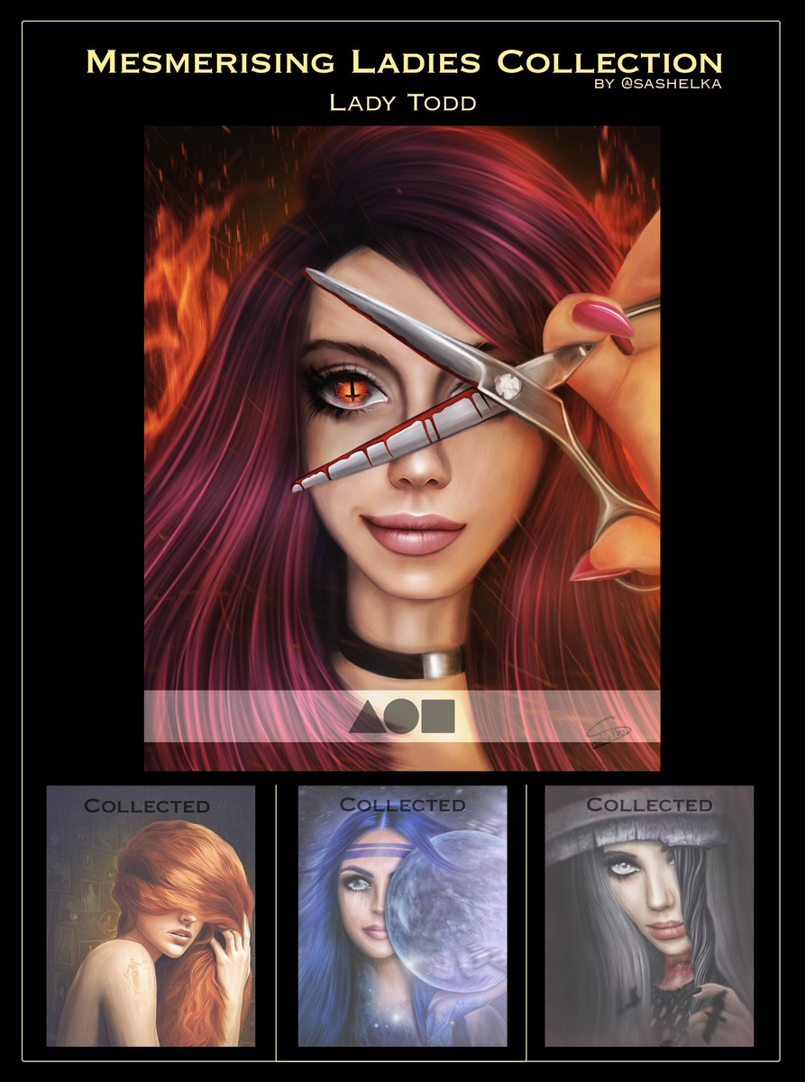 Night Cafe on Twitter: "RT @sashelka: 🚨MY FIRST 2023 DROP🚨 Date: January 6 Place: FND ...