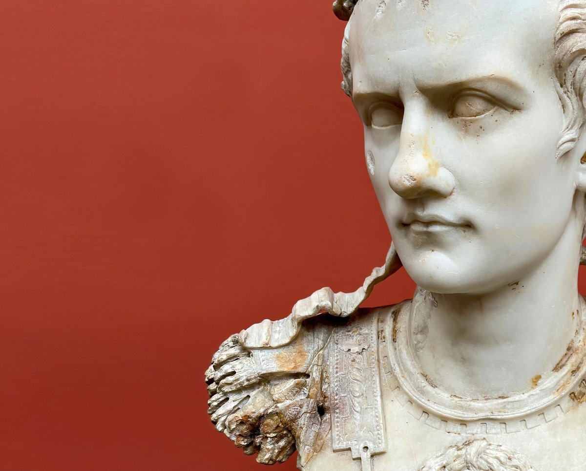 Thread by @OptimoPrincipi on Thread Reader App – Thread Reader App