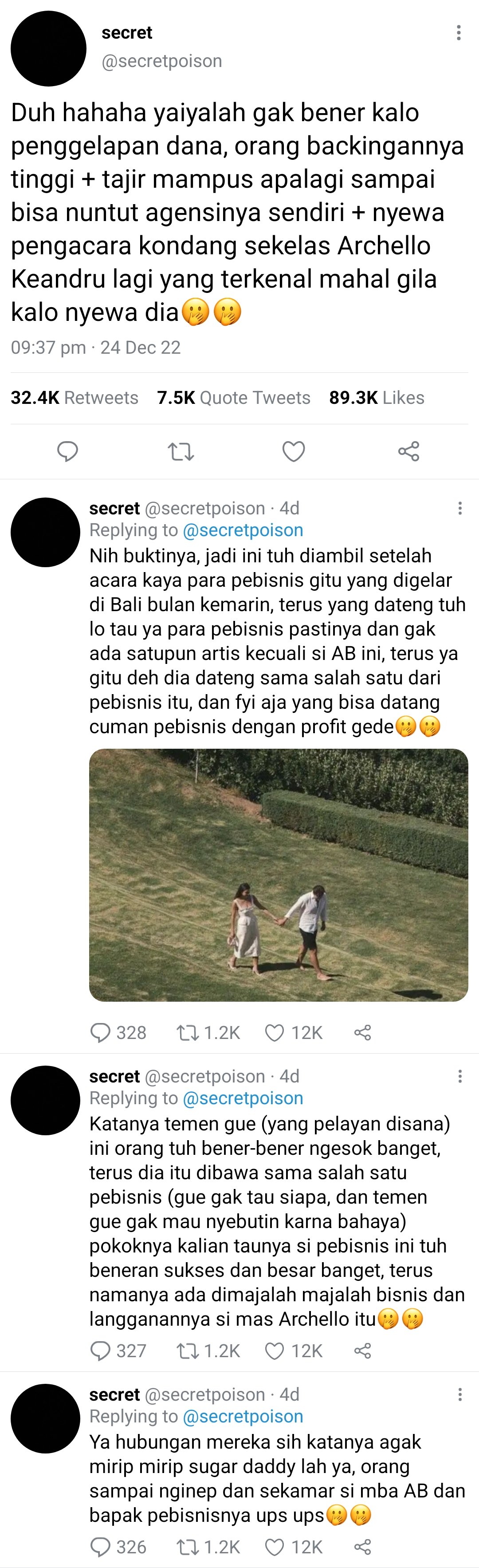 akun berburu cowo fiksiiiii (@ssehunmark) / Twitter