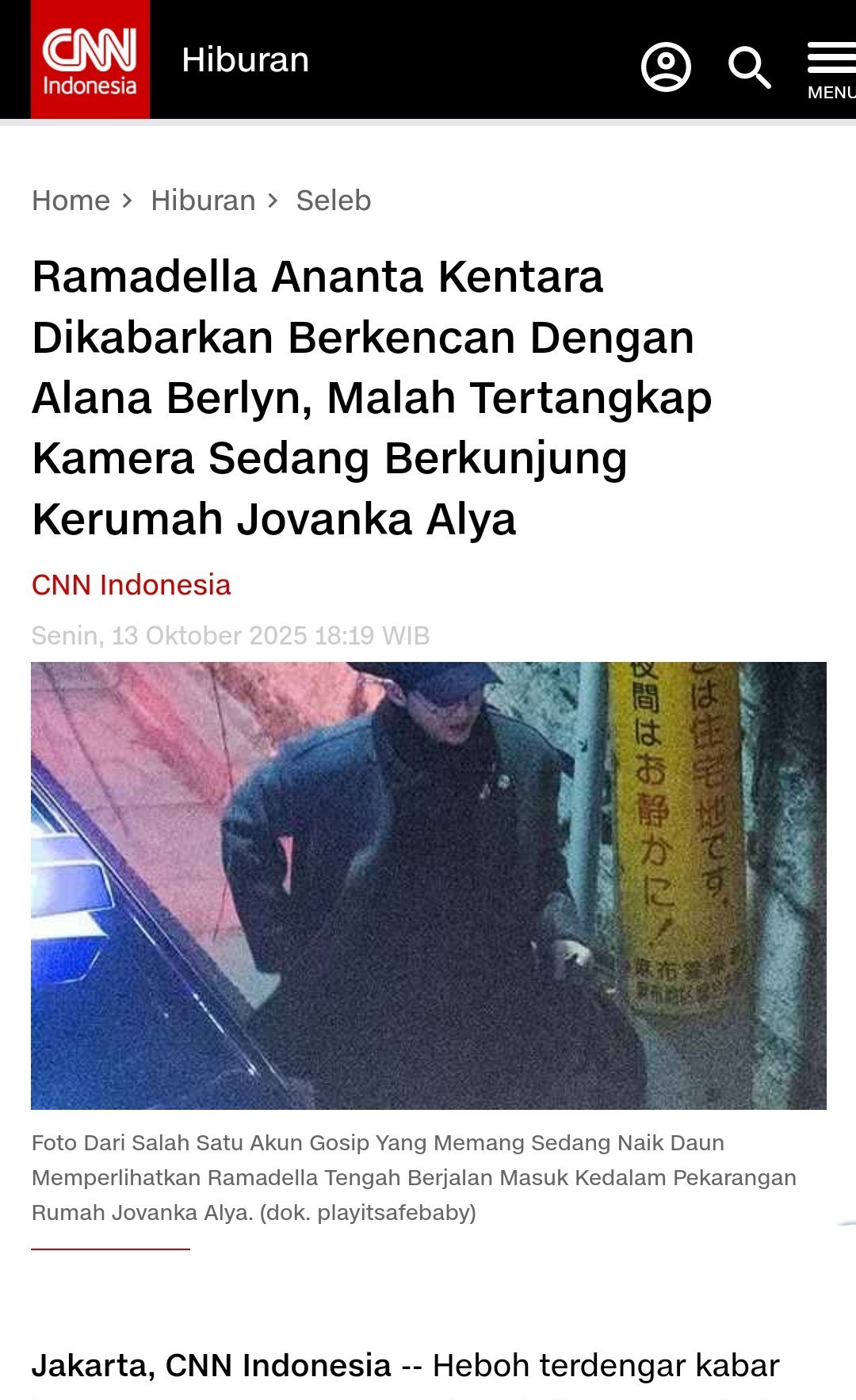 akun berburu cowo fiksiiiii (@ssehunmark) / Twitter