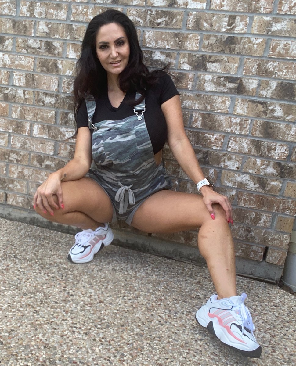 Ava Addams On Twitter Comment Trivia You Learned In The Last Year π