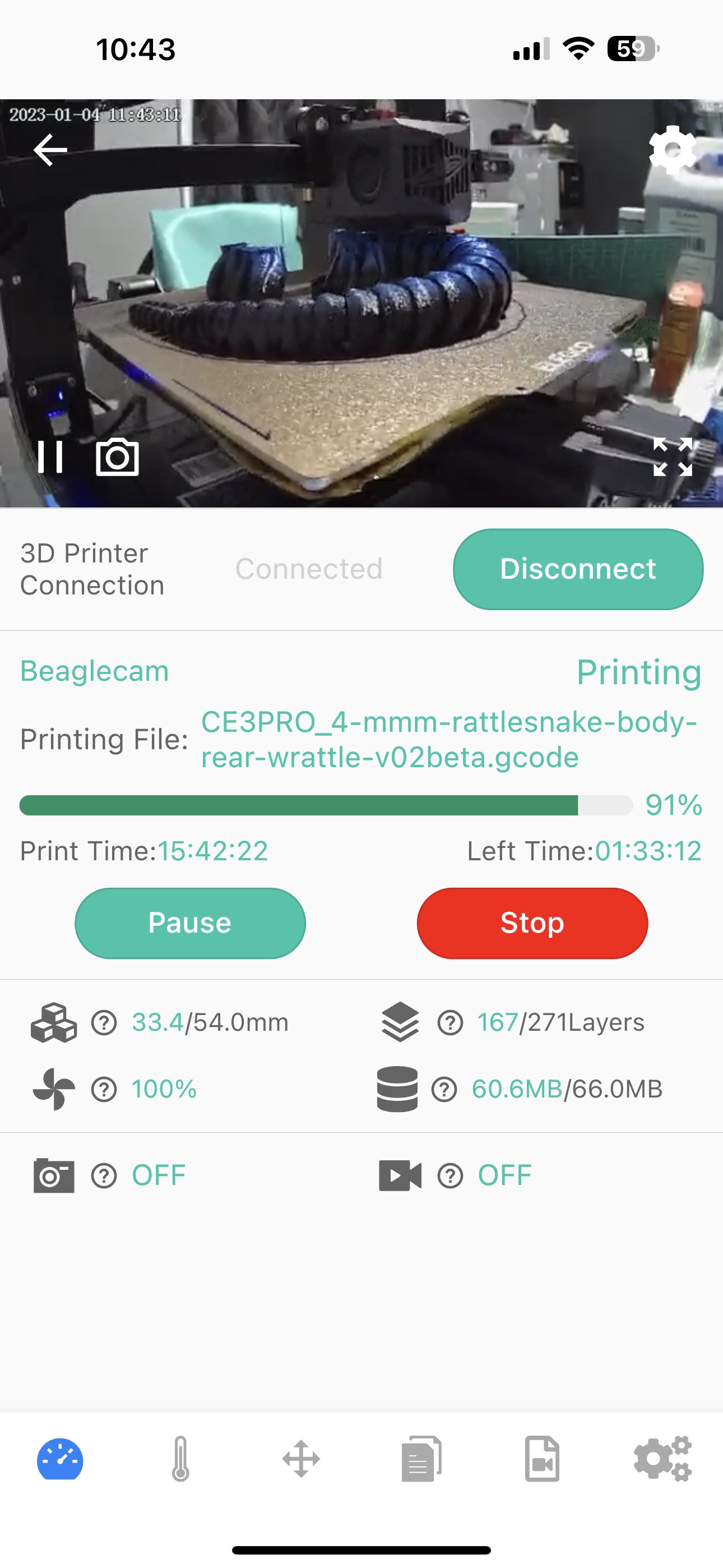 Mintiontech (@Mintiontech) / Twitter