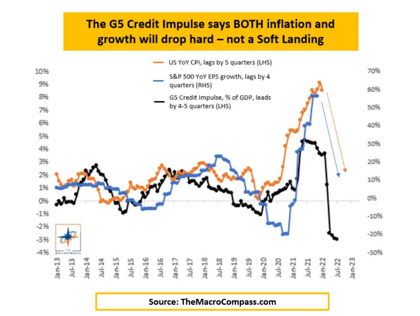 Thread by @MacroAlf on Thread Reader App – Thread Reader App