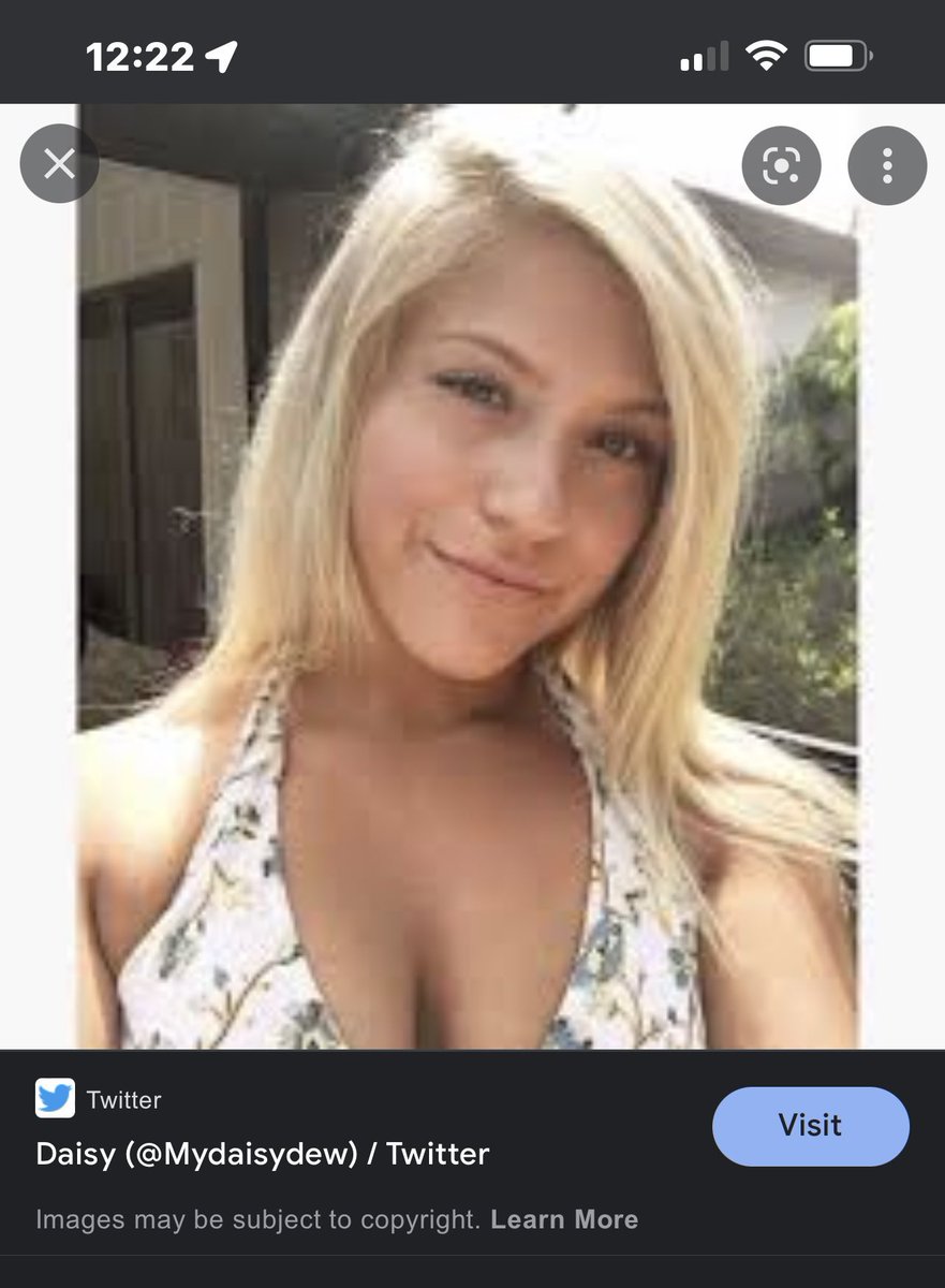 Dr Rachel Morris 💙 subscribe to my Substack on Twitter: "“She” shares her name with a One Tree ...