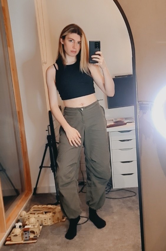 Izzy💫 E 💊 Girl ðŸ³ï¸â€âš§ï¸ On Twitter Just A Top Looking For Her Bottom 💖