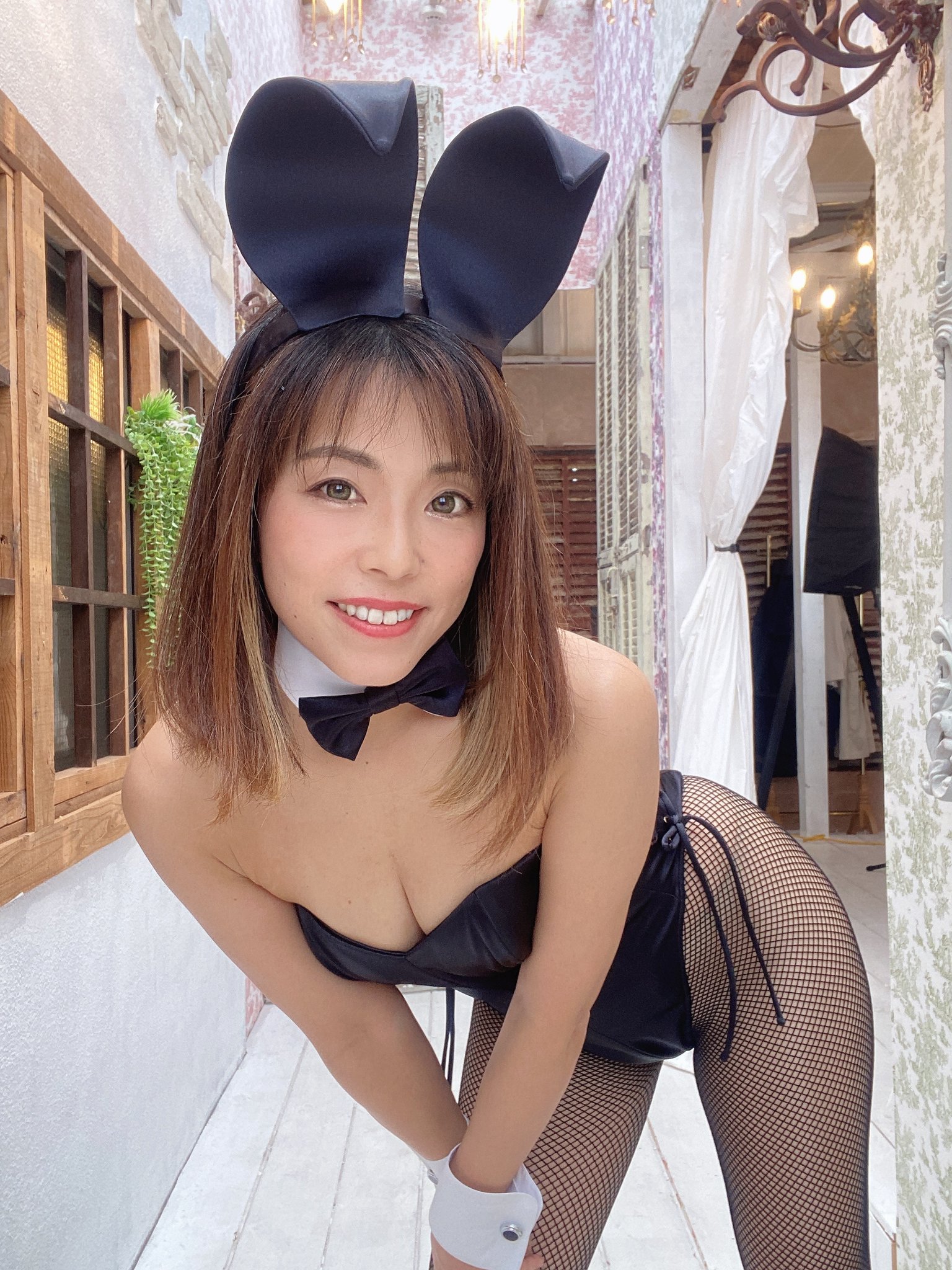 八重子 Yaeko 1 8大阪コスコン E 3 On Twitter 🌟週末三連休・撮影初め！🌟 1 7 土 大阪チャンス撮影会