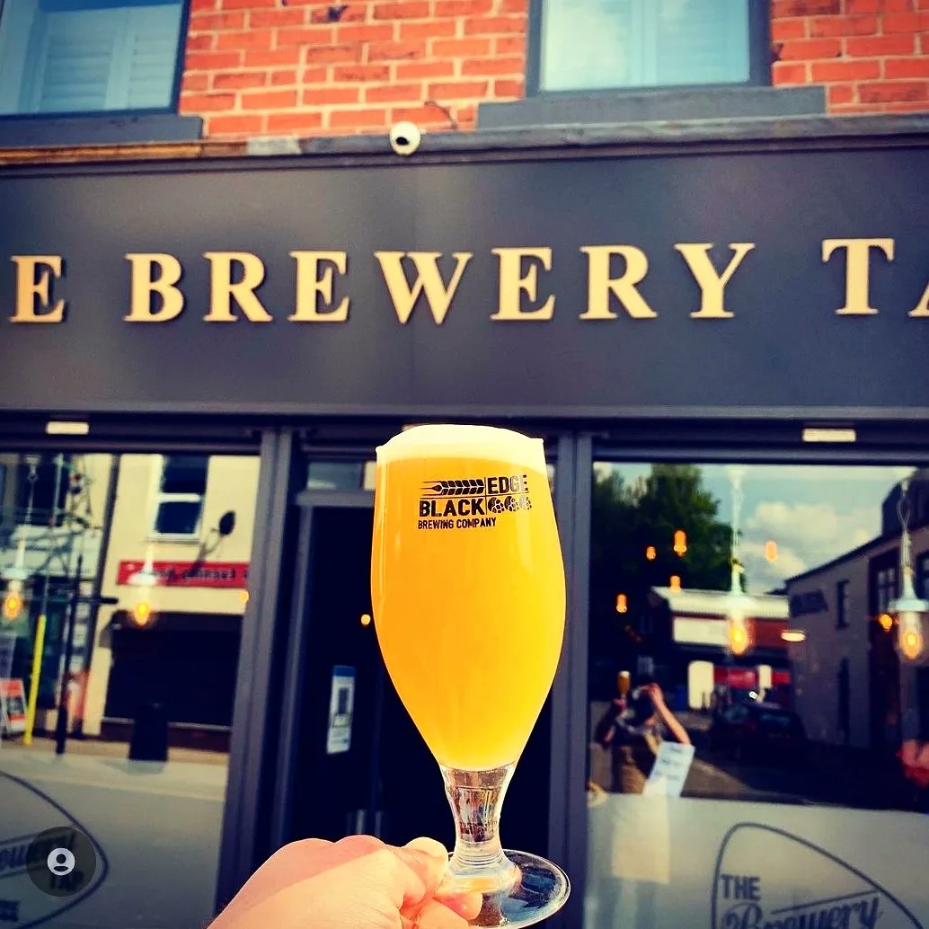 Login – Bolton CAMRA