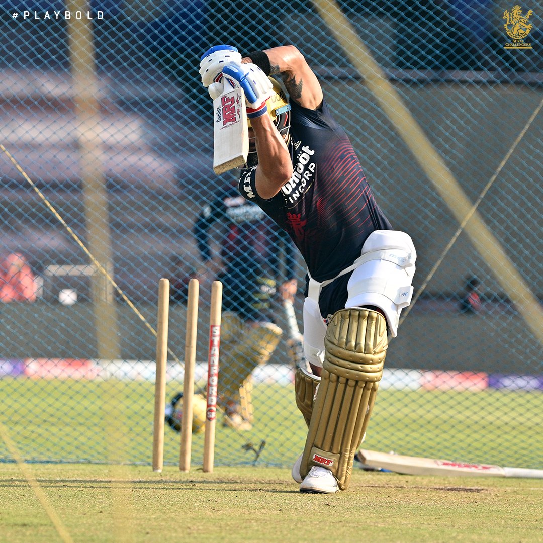 Backchod Indian On Twitter The King Of Cover Drive backchod-indian-on-twitter-the-king-of-cover-drive