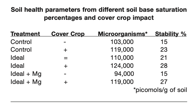 Thread by @samdknowlton on Thread Reader App – Thread Reader App