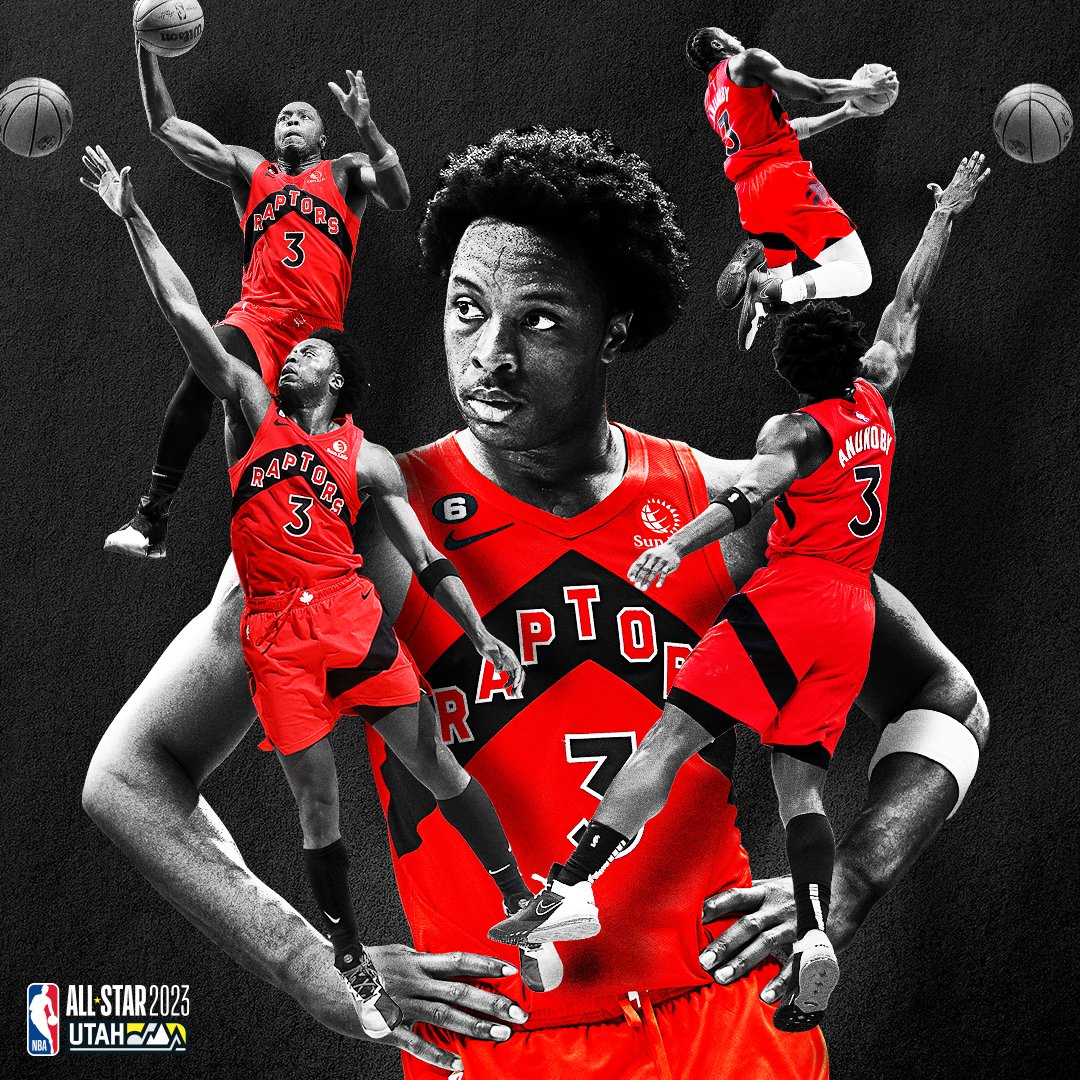 Bucks vs. Raptors: Start time, where to watch, what’s the latest ...