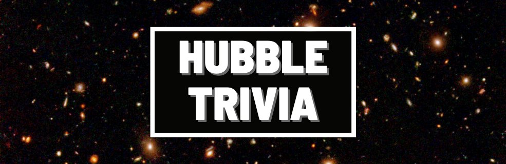 Hubble @NASAHubble Timeline, The Visualized Twitter (Analytics)