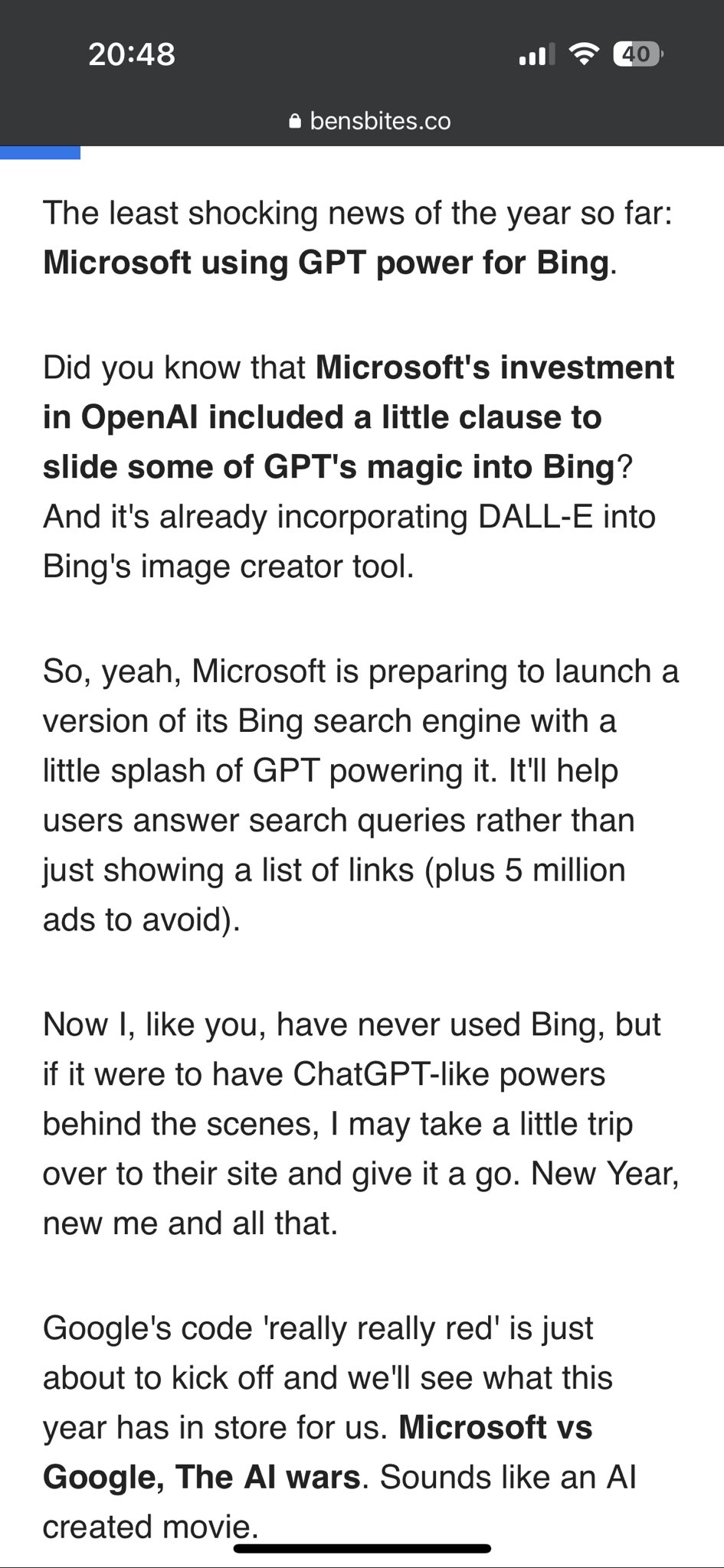 Now You See Me Movie Quotes Tumblr