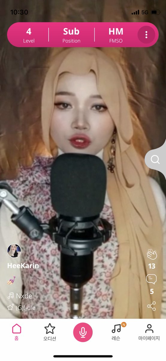 pannchoa on Twitter: "At what point did you realize that K-pop was famous overseas? https ...