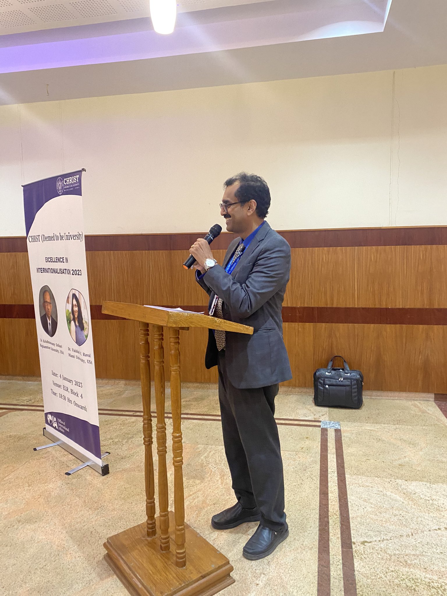 ICCP_2023 (@ICCP2023) / Twitter