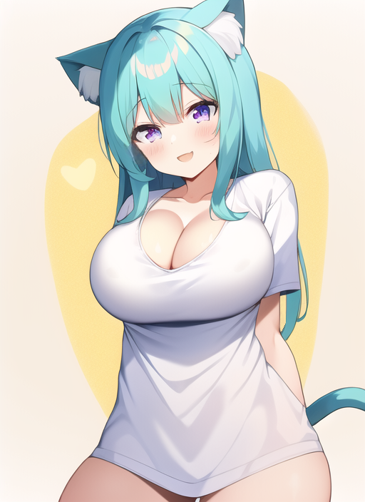 Taiki Rin Vtuber ️ On Twitter P S I Love You ️ Envtuber