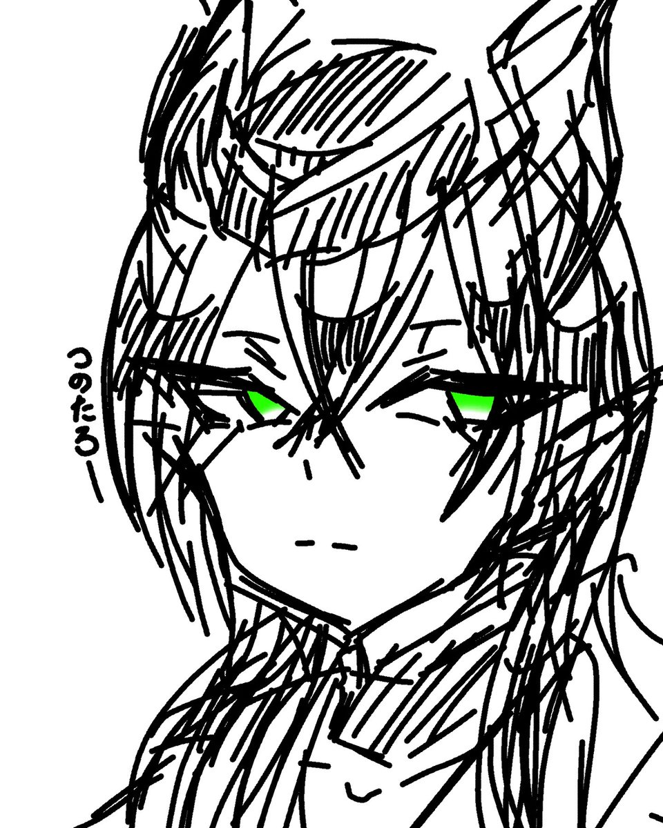 鏡餅もちもち君 (@mochina_kun) さんのイラスト・マンガ作品まとめ (4 件) - Twoucan