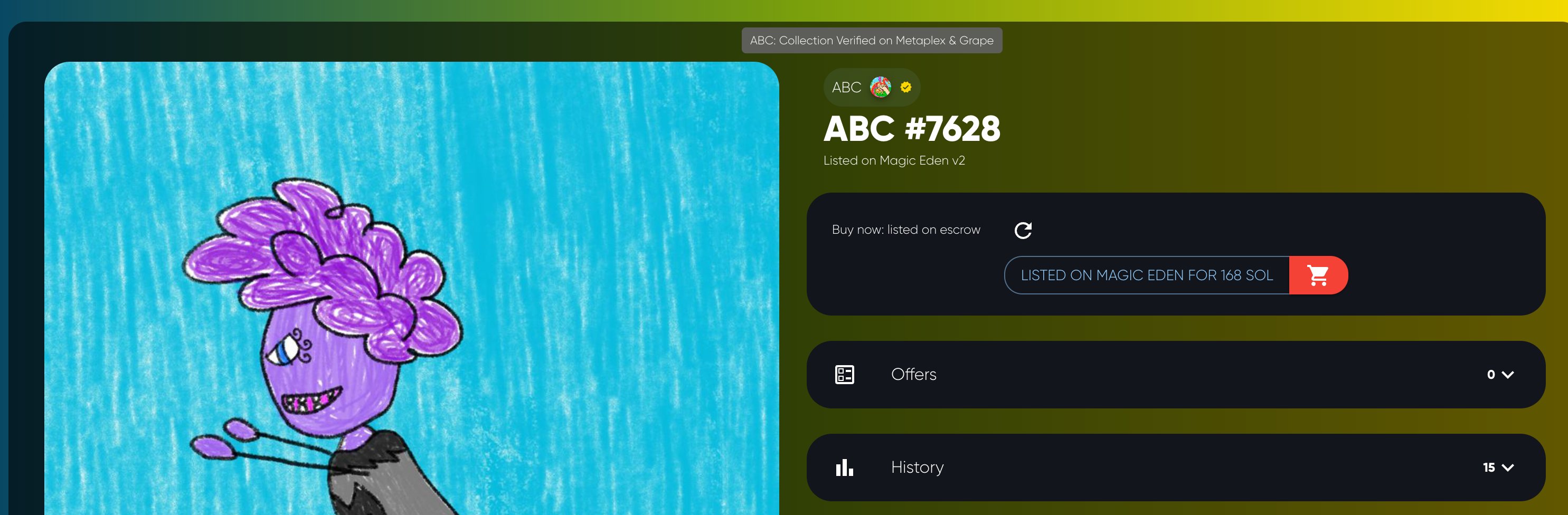 Grape Protocol (@grapeprotocol) / Twitter