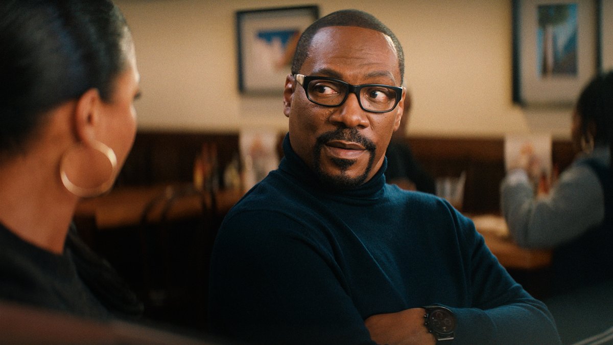 Professor Plutonium ☣️🦋 (lilmsbadguy) - Tweets on iEmoji.com