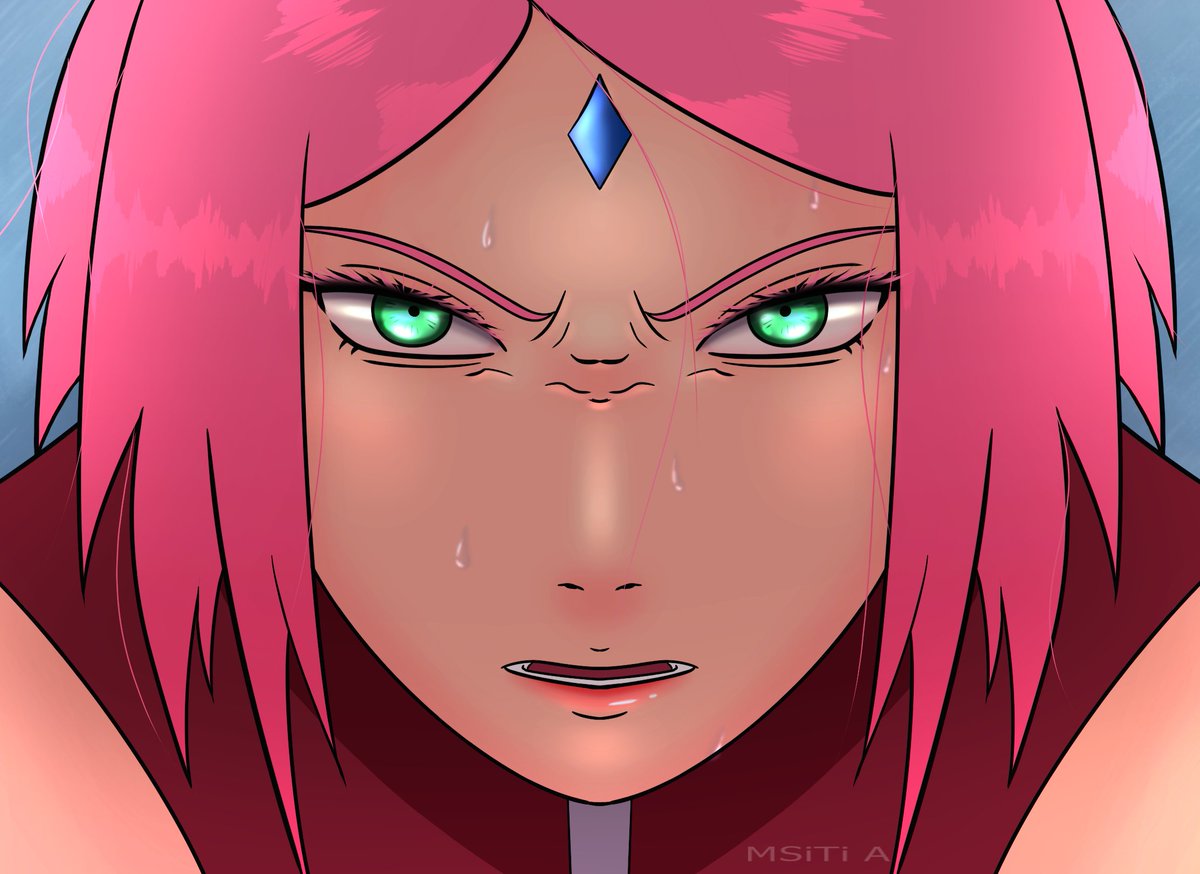 Sakuraharunoのtwitterイラスト検索結果古い順。