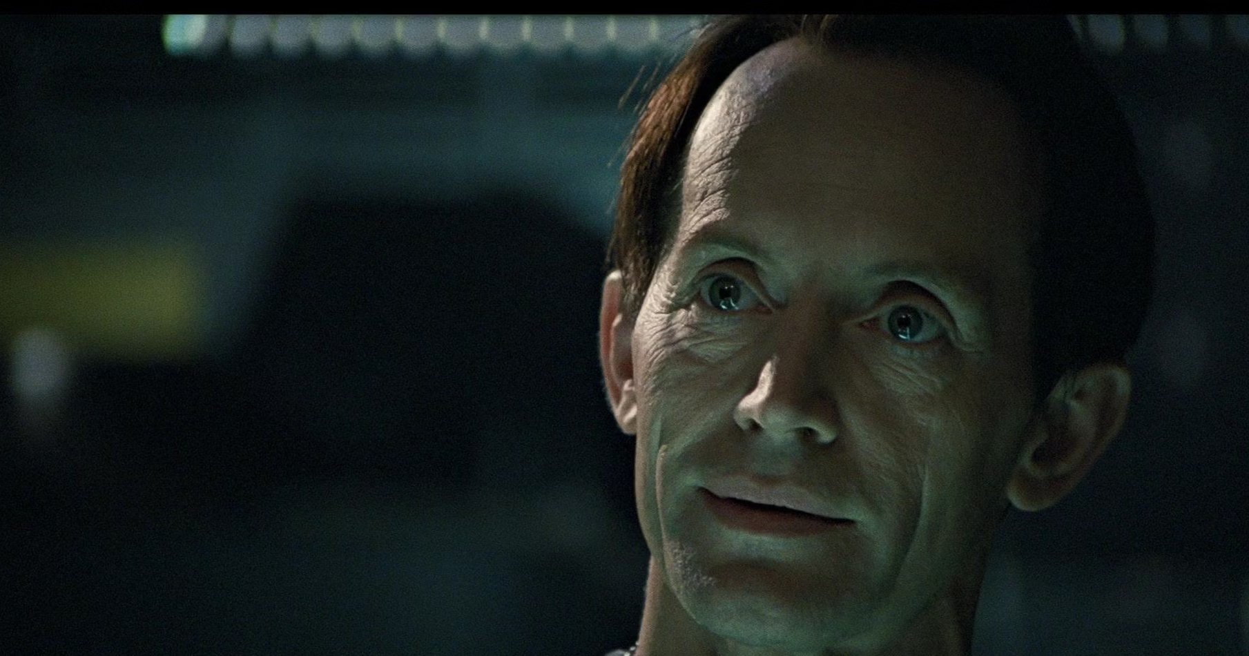 Bishop Aliens Gif