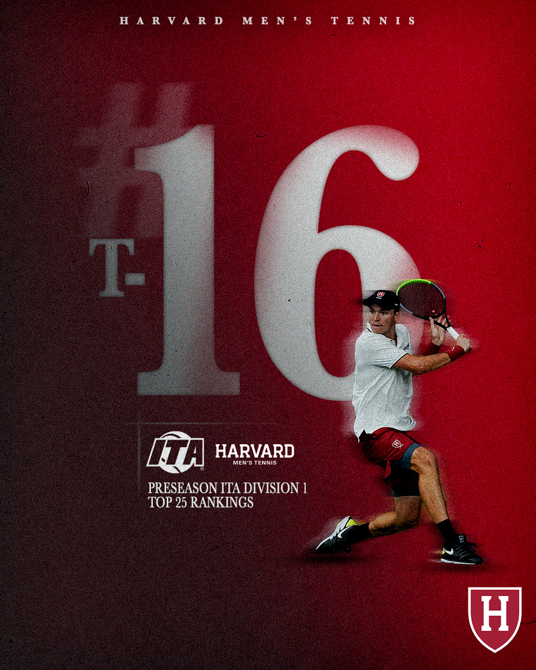 Harvard Sports