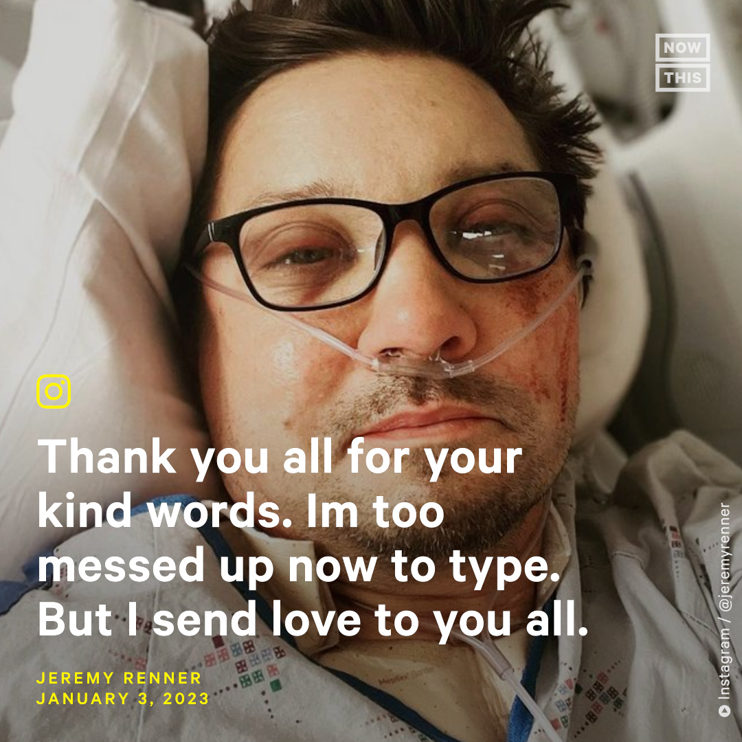 Thread by @nowthisnews on Thread Reader App – Thread Reader App