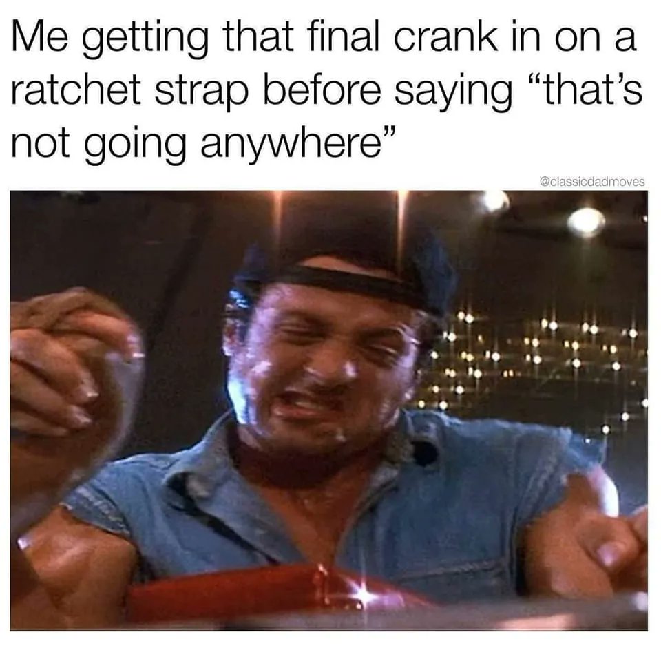 Holding Hands While Driving Meme