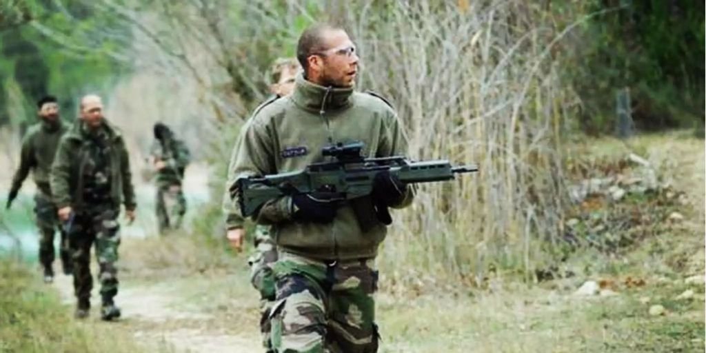 Many of you have probably never heard of Christian Constantin. The FC ...